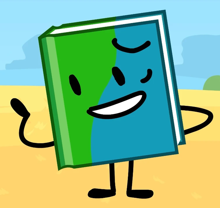 I hope they are TPOT’s finalists tbh | Fandom