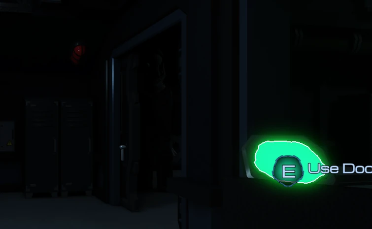 Discuss Everything About Pressure Wiki | Fandom