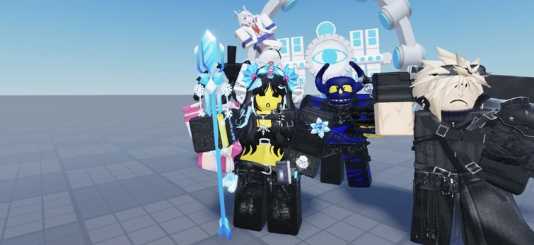 Discuss Everything About The Battle Bricks Wiki | Fandom