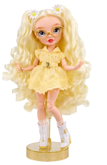 REDEMPTION Round 7 | Fandom