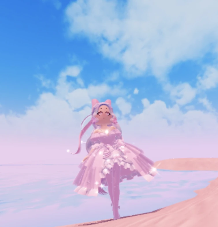 Making Outfits from Different Aesthetics Day 2 - Auroracore | Fandom