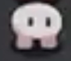 What Gim is this | Fandom