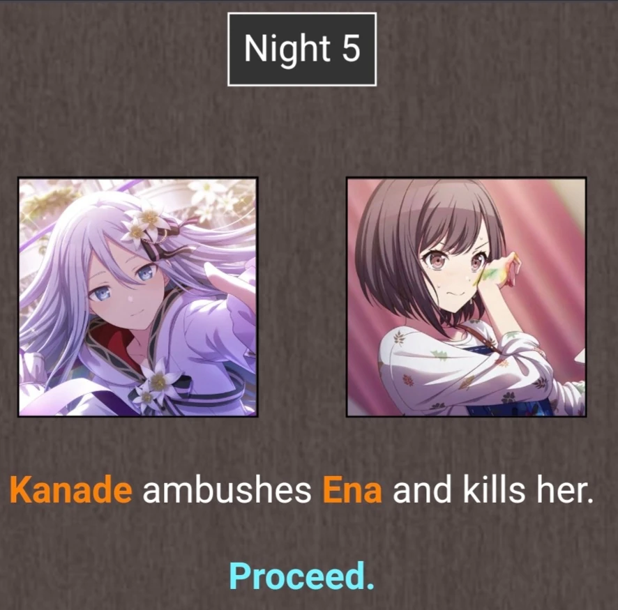 QnA time!!! | Fandom