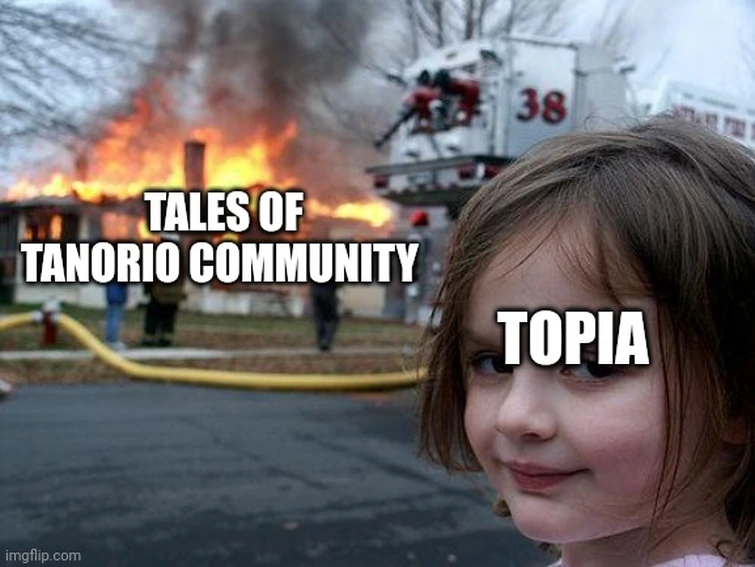Monthly Tanorio memes #1(MTM) | Fandom