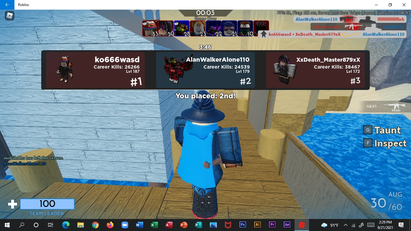 Arsenal broken | Fandom