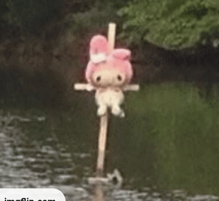 Discuss Everything About Hello Kitty Wiki | Fandom