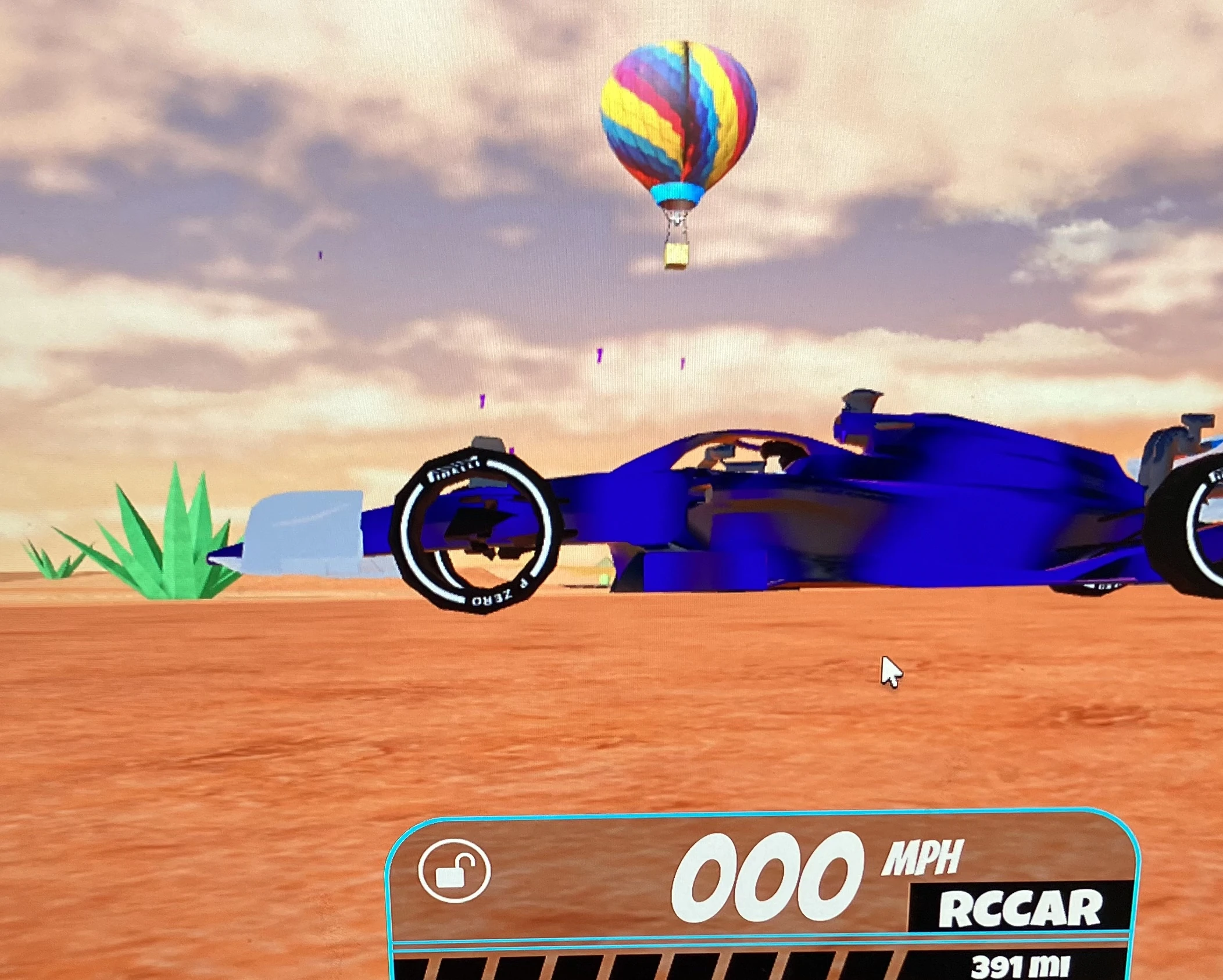 Epic free void rims pog (it’s a glitch) | Fandom