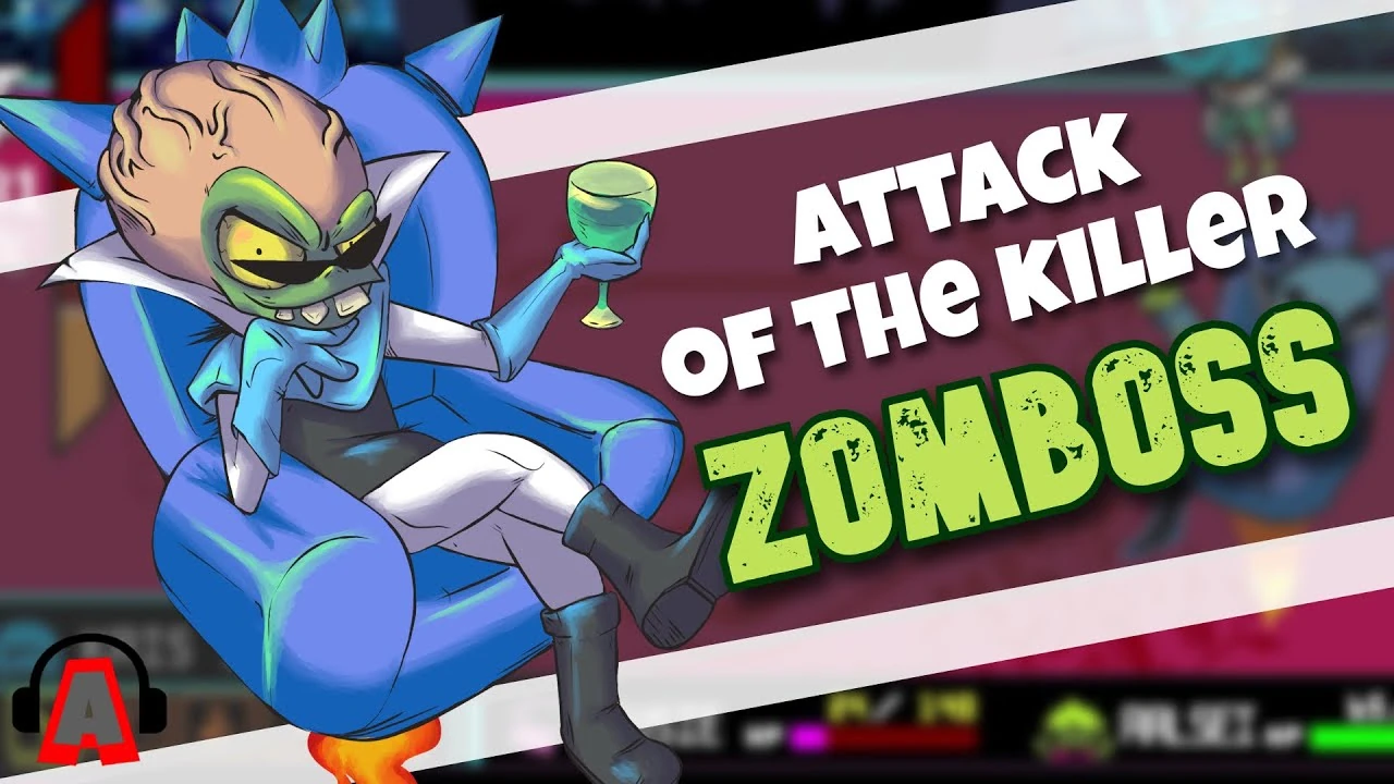 it means "braney" | Fandom