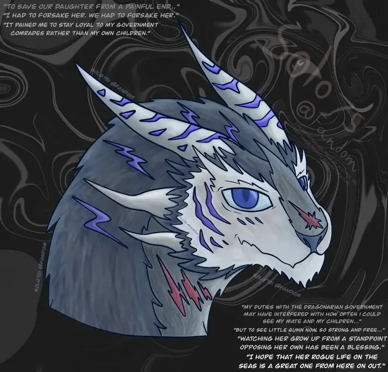 Opening two art commissions! | Fandom