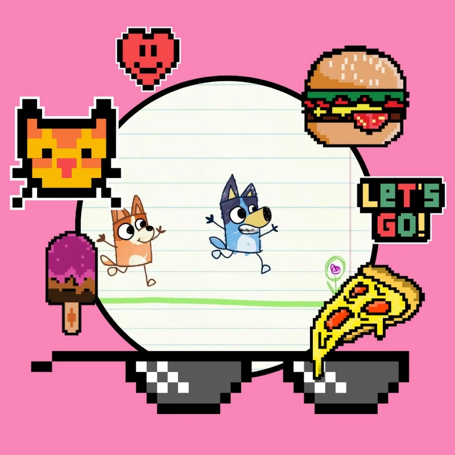 APOYO CANAL DE YOUTUBE | Fandom