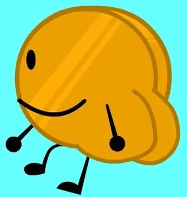 what is your favourite bfdi rizzler dwarf planet? | Fandom