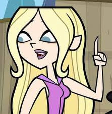 Discuss Everything About Total Drama Wiki | Fandom