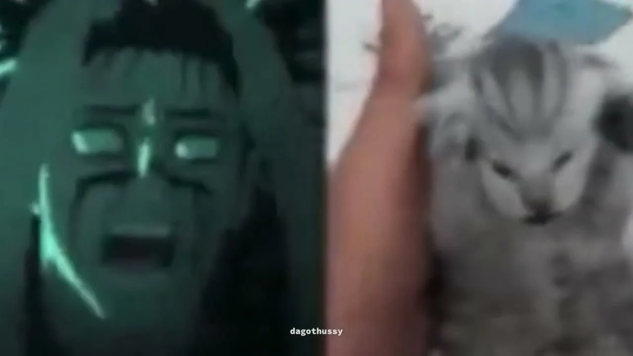 I ️ lobotomy kaisen | Fandom