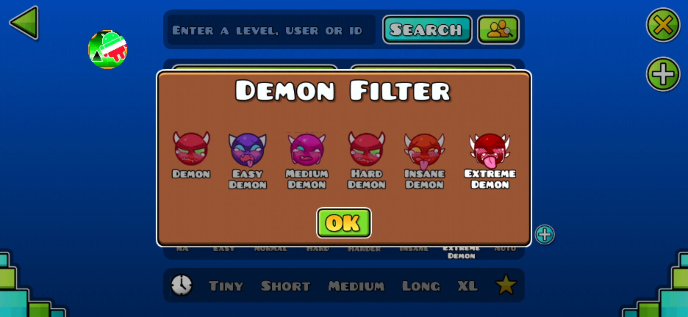 cool texture pack i downloaded | Fandom