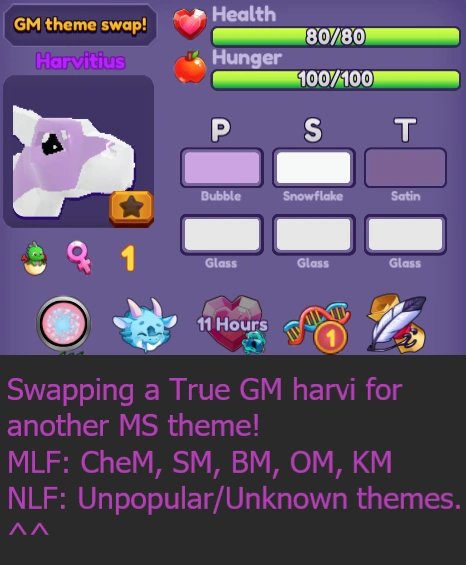 Only swapping for another MS theme! | Fandom