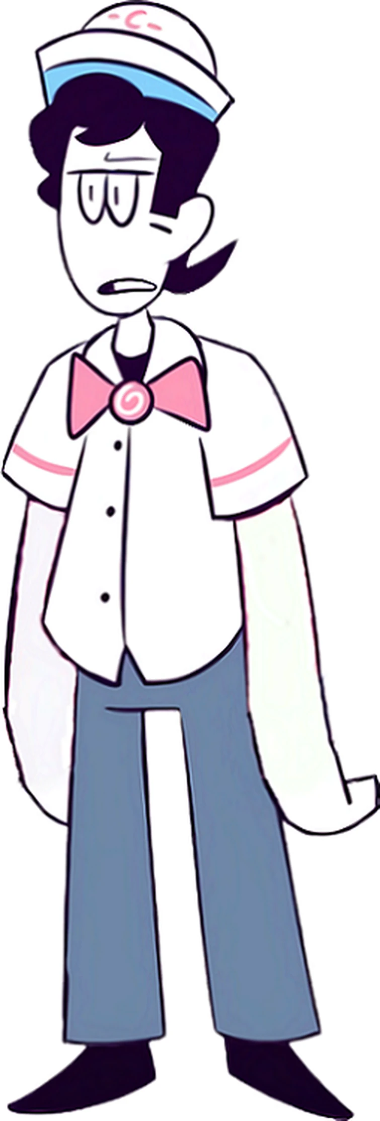 Discuss Everything About Dreamworks Animation Wiki | Fandom