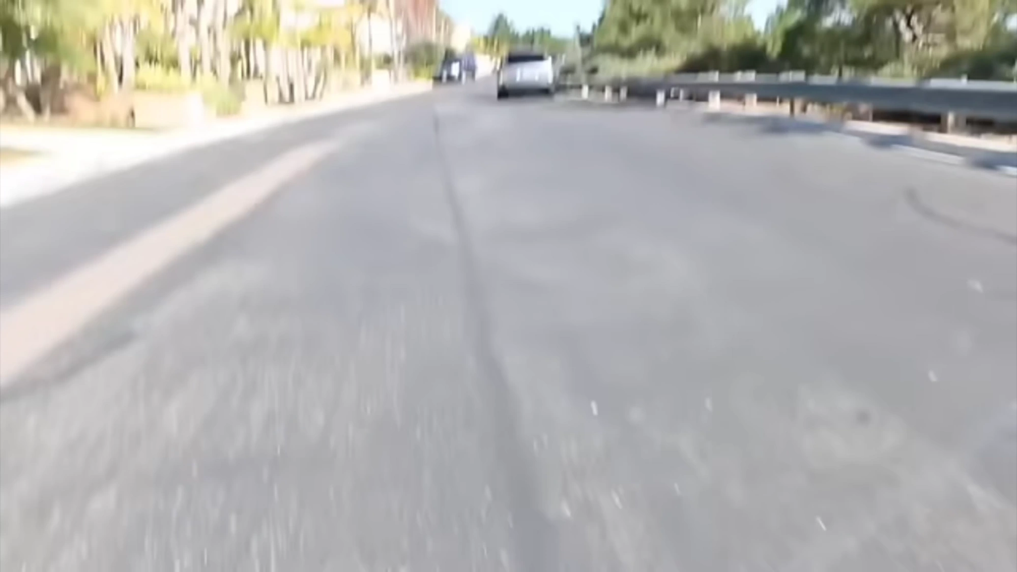 ELMO Destruction | Fandom