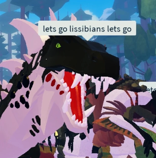 Only old crusty people remember this old meme | Fandom