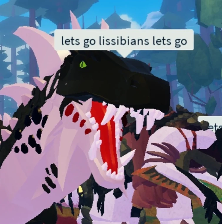 Only old crusty people remember this old meme | Fandom