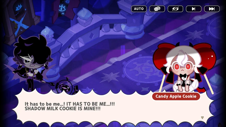 Goofy ahh screenshots | Fandom