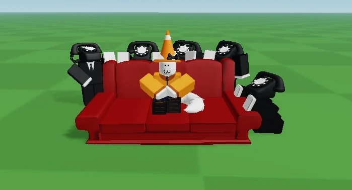 Uh beeboi??? | Fandom