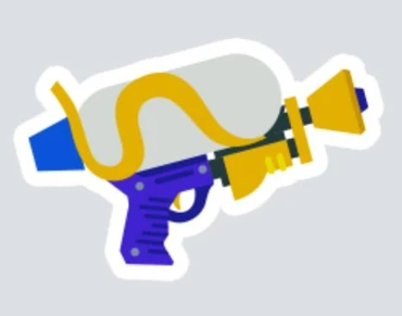 Discuss Everything About Splatoon Wiki | Fandom