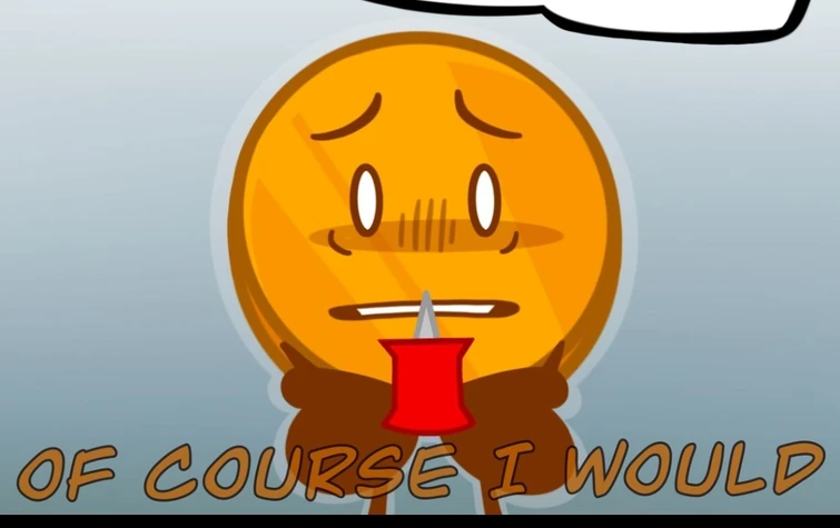 CoinPin pfps | Fandom