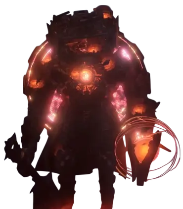 Who would win? | Fandom