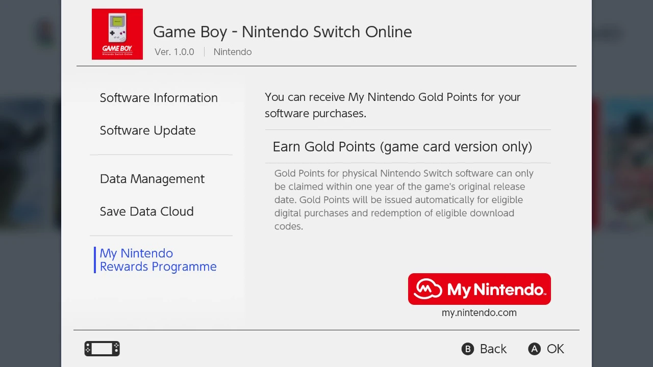 Ummm. What is this? | Fandom