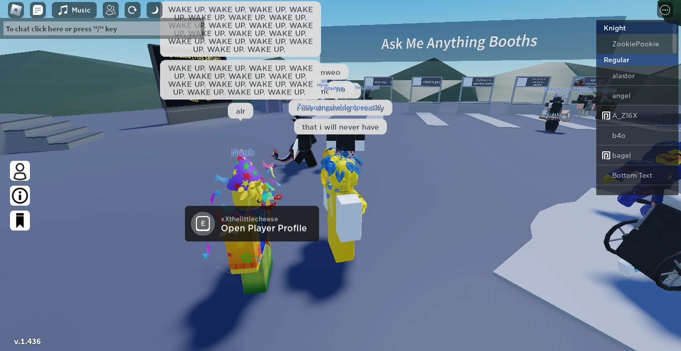 ok gn im going to bed | Fandom