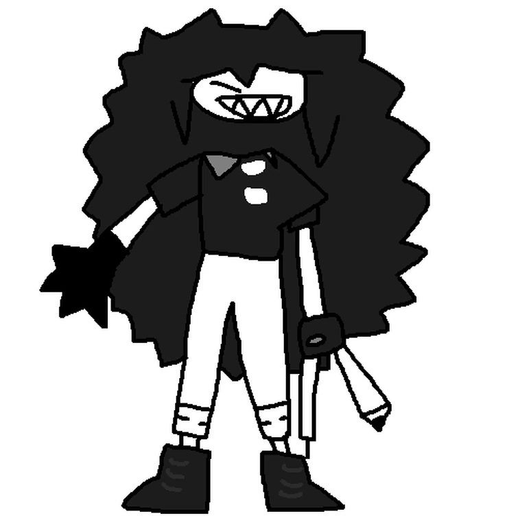 Discuss Everything About Doodle World Wiki | Fandom