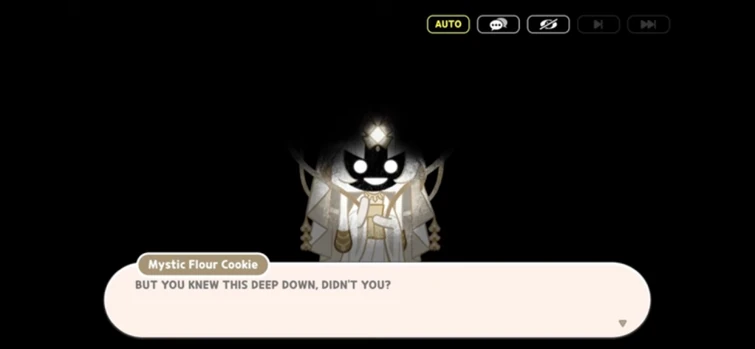 Discuss Everything About Cookie Run: Kingdom Wiki | Fandom