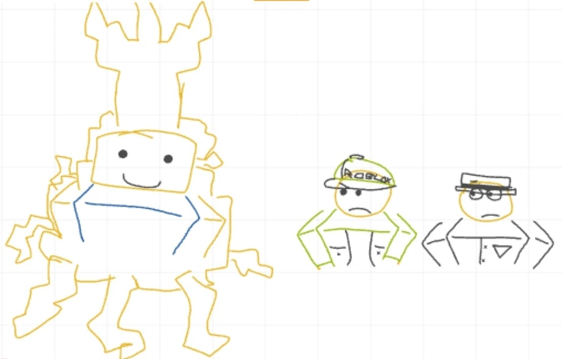 tree rochas | Fandom