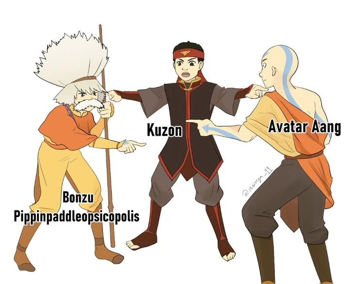 Pins I found on Pinterest:10 | Fandom