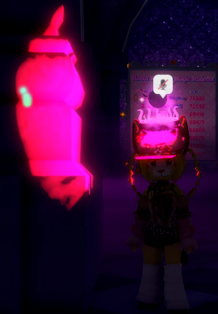 Discuss Everything About Royale High Wiki | Fandom