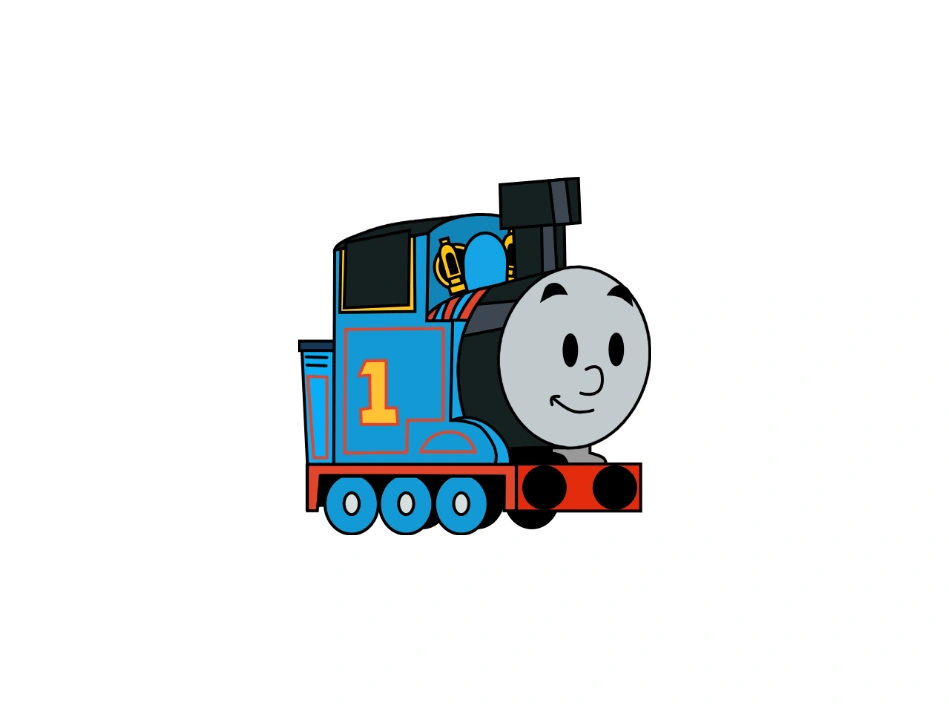 FNF AEG ENGINES! | Fandom