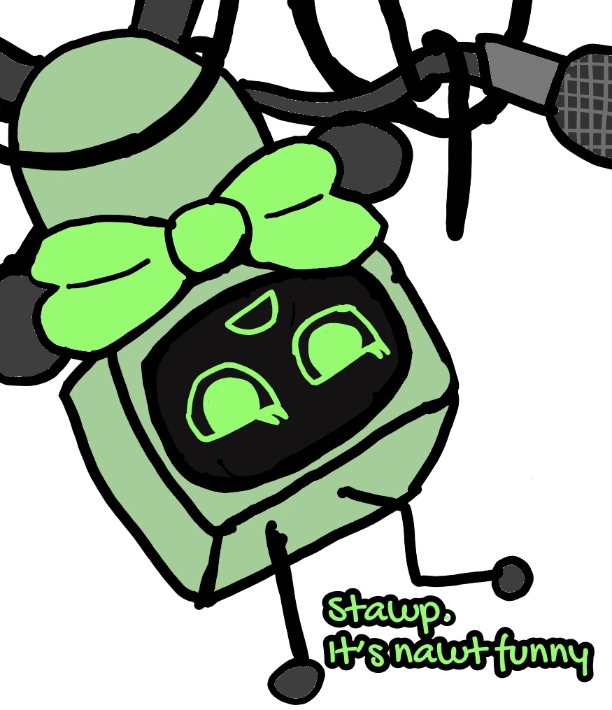 I drew baby Vee :3 | Fandom