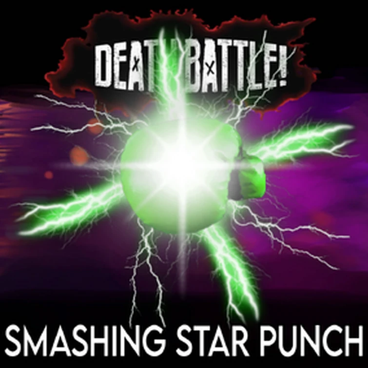 My Fanmade DB Tracks (so far) | Fandom