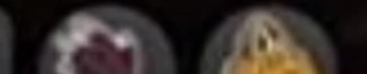 joke headcanon: Finn turns into a werewolf when its night | Fandom