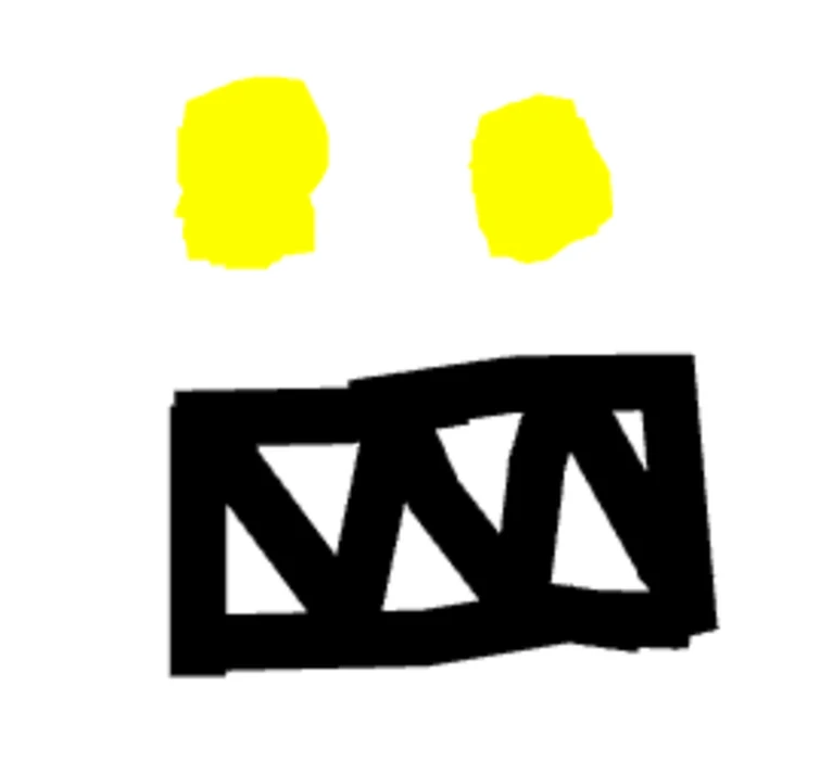 Post one of your oldest entity designs and your most recent entity ...