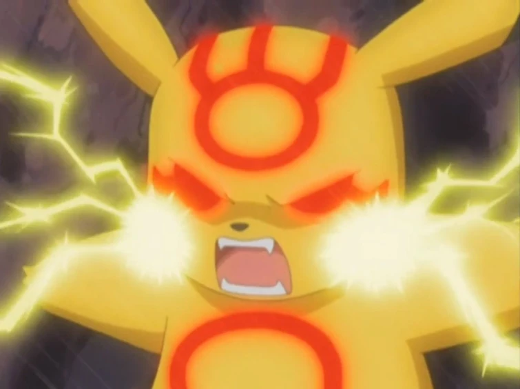 Caption This Pic: | Fandom