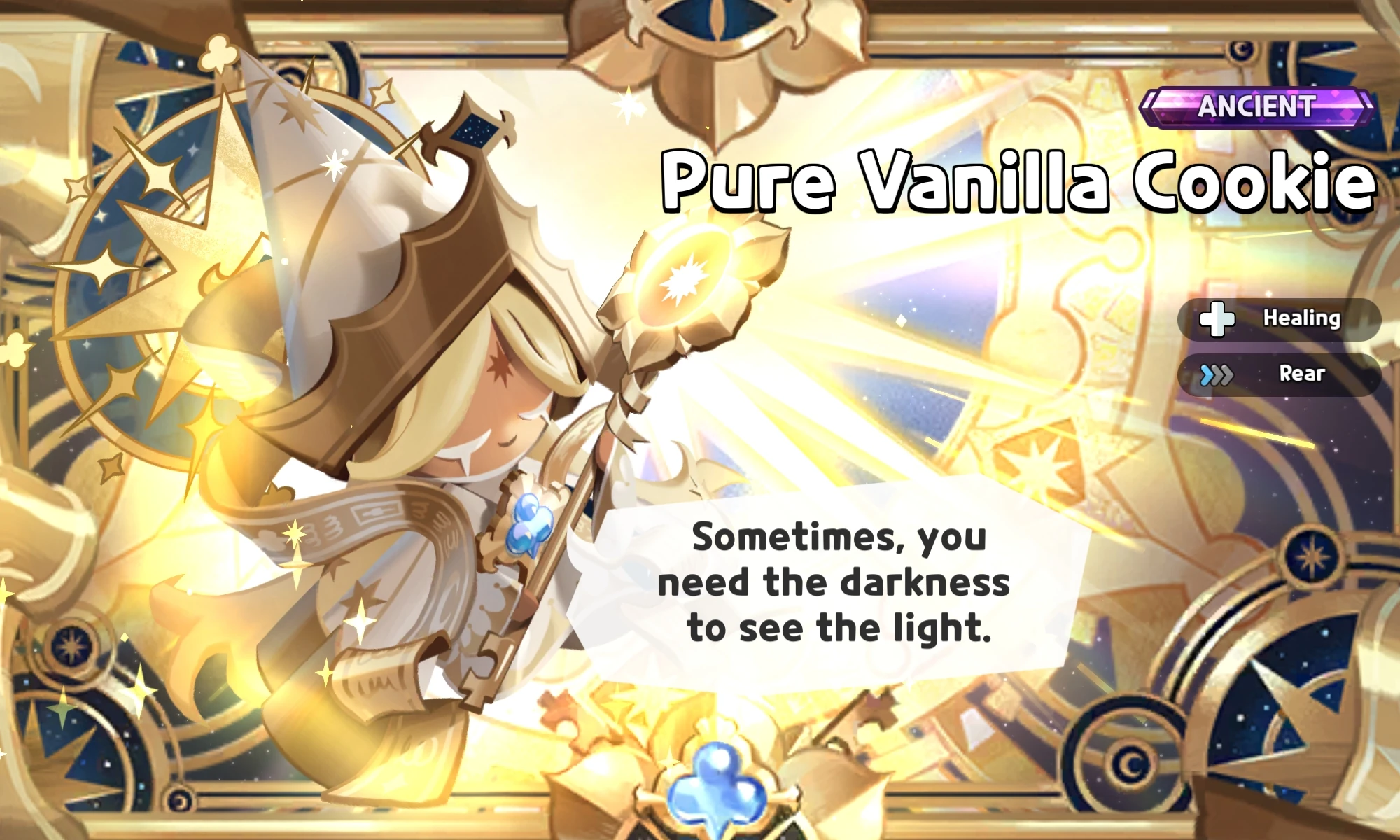 I GOT AWAKENED PV | Fandom