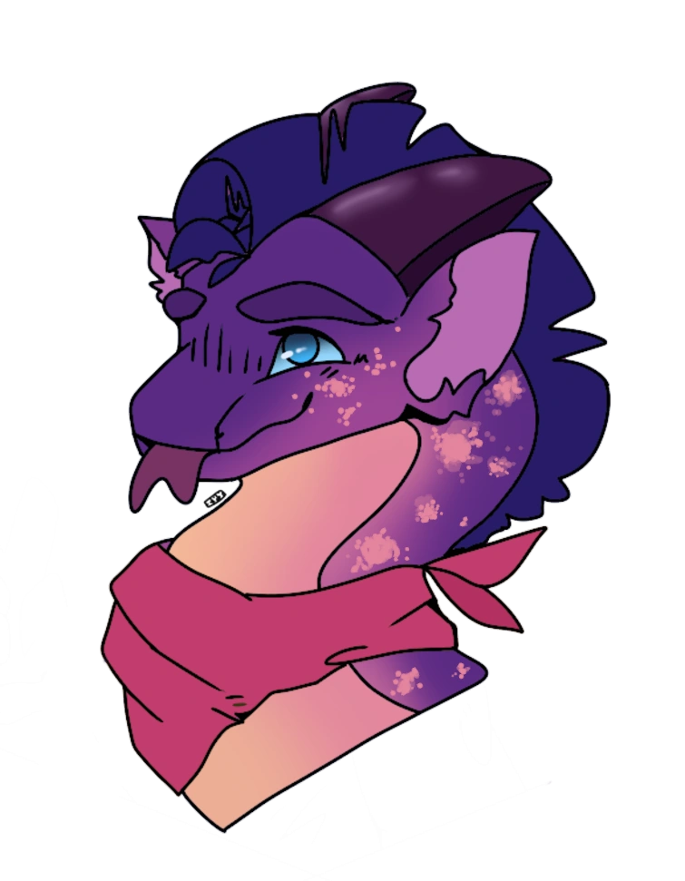 cute lil sandwing raffle ️ | Fandom