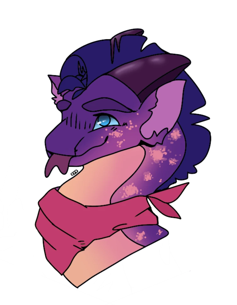 cute lil sandwing raffle ️ | Fandom