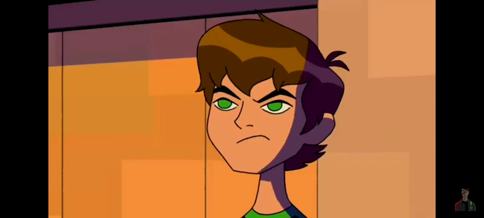 The Ben Tennyson Collection part 1 | Fandom