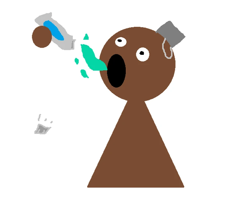 BRUD IMAGES ANYONE | Fandom