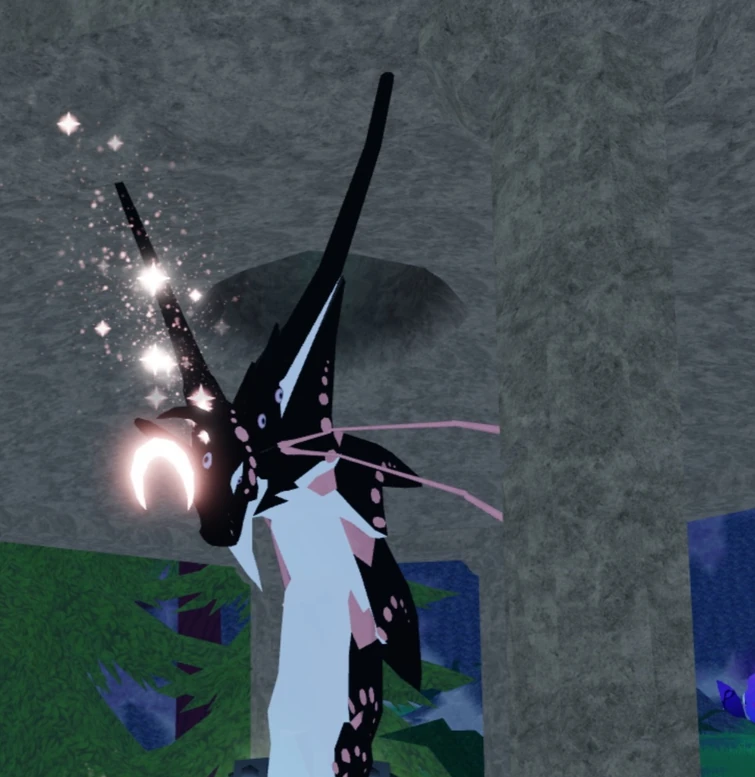 Please show me dragons to draw | Fandom