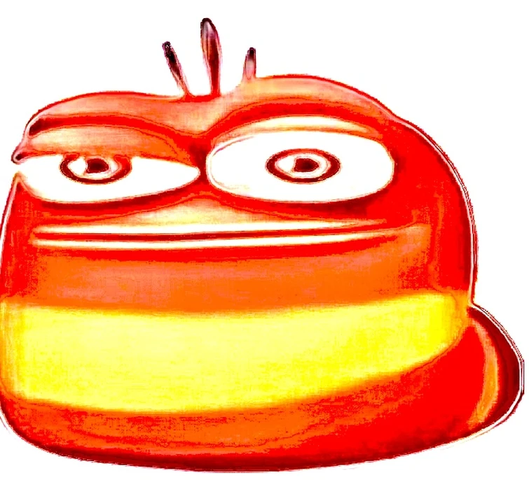 lowkey wanna change my pfp whatever is the most upvoted i will change ...