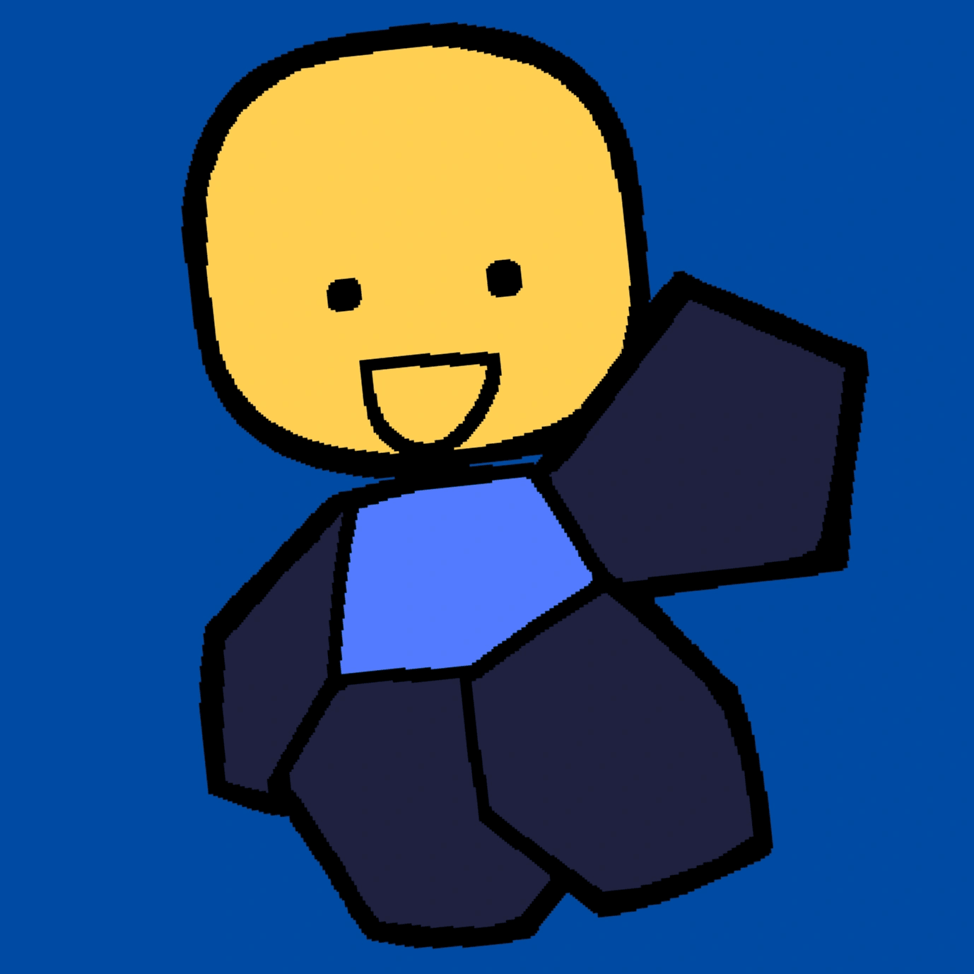 brickbattler | Fandom