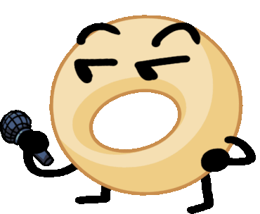 Who do you like better from bfci | Fandom